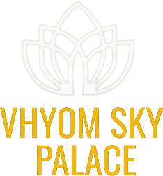 About Us - Vhyom Sky Palace